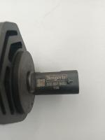 China One Stop Purchase Solenoid Valve A0009979402 for Mercedes Benz for sale
