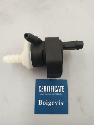 China One Stop Purchase Solenoid Valve A0009979402 for Mercedes Benz for sale