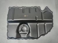 China High quality Lower Oil Pan 06K103600AF for Imported VW Golf R32 GTI Rabbit US for sale