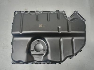China High quality Lower Oil Pan 06K103600AF for Imported VW Golf R32 GTI Rabbit US for sale