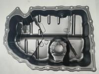 China High quality Lower Oil Pan 06K103600AF for Imported VW Golf R32 GTI Rabbit US for sale