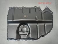 China High quality Lower Oil Pan 06K103600AF for Imported VW Golf R32 GTI Rabbit US for sale