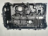 China Original Quality Valve Cover 11129452895 for BMW 5 Series G30 LCI 530e for sale