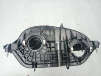 China Original Quality Valve Cover 11129452895 for BMW 5 Series G30 LCI 530e for sale