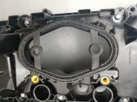 China Original Quality Valve Cover 11129452895 for BMW 5 Series G30 LCI 530e for sale