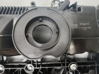 China Original Quality Valve Cover 11129452895 for BMW 5 Series G30 LCI 530e for sale