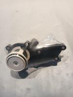 China Hot Selling Thermostat 06E121111G for C6 for sale
