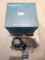 China Hot Selling Thermostat 06E121111G for C6 for sale