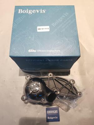 China Hot Selling Thermostat 06E121111G for C6 for sale