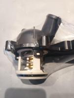 China Hot Selling Thermostat 06E121111G for C6 for sale