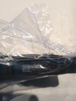 China Hot Selling Thermostat 06E121111G for C6 for sale
