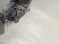China Hot Selling Thermostat 06E121111G for C6 for sale