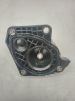 China One Stop Purchase Thermostat 11518577895 for BMW for sale