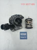 China One Stop Purchase Thermostat 11518577895 for BMW for sale