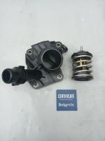 China One Stop Purchase Thermostat 11518577895 for BMW for sale