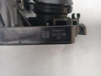 China One Stop Purchase Thermostat 11518577895 for BMW for sale