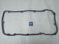 China Original Quality Valve Cover Gasket 07C103484C for A8 S8 for sale