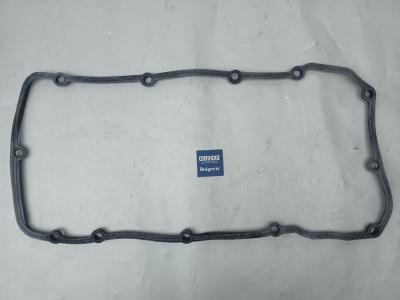China Original Quality Valve Cover Gasket 07C103484C for A8 S8 for sale