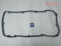 China Original Quality Valve Cover Gasket 07C103484C for A8 S8 for sale