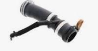 China High quality tube LR049990 for Land Rover for sale