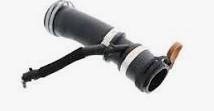 China High quality tube LR049990 for Land Rover for sale
