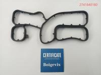 China High quality Seal 2741840180 for Mercedes Benz for sale