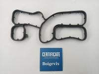China High quality Seal 2741840180 for Mercedes Benz for sale