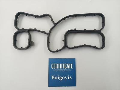 China High quality Seal 2741840180 for Mercedes Benz for sale