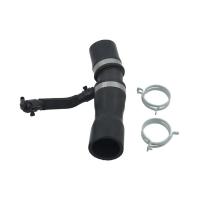 China High quality tube LR049990 for Land Rover for sale