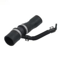China High quality tube LR049990 for Land Rover for sale