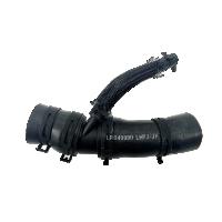 China High quality tube LR049990 for Land Rover for sale