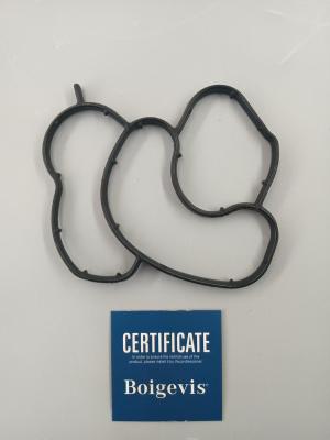 China Hot Selling Oil Cooler Seal Gasket 11427508971 for N43 N46 for sale