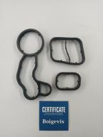 China One Stop Purchase Oil Cooler Seal Gasket 11428591460 for B38 B48 for sale