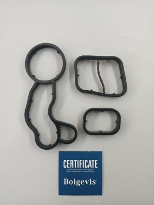China One Stop Purchase Oil Cooler Seal Gasket 11428591460 for B38 B48 for sale