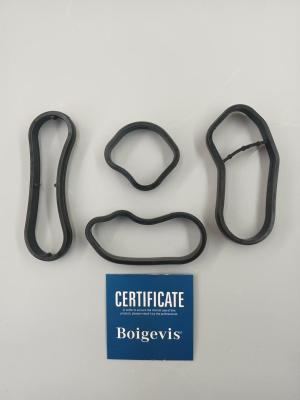 China Original Quality Oil Cooler Seal Gasket 11428591461 for BMW for sale