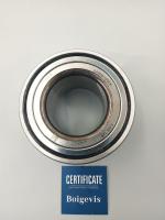 China Hot Selling Front Right Wheel Bearing 2469810006 for Mercedes Benz 246 for sale