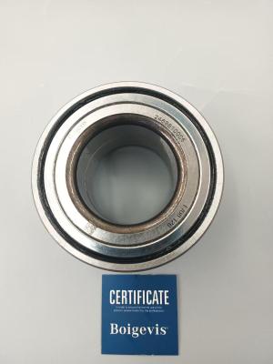 China Hot Selling Front Right Wheel Bearing 2469810006 for Mercedes Benz 246 for sale