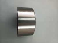 China Hot Selling Front Right Wheel Bearing 2469810006 for Mercedes Benz 246 for sale