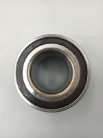 China Hot Selling Front Right Wheel Bearing 2469810006 for Mercedes Benz 246 for sale