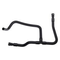 China High quality Heater Hose LR019008 for Land Rover RANGE ROVER SPORT 2010 2013 for sale