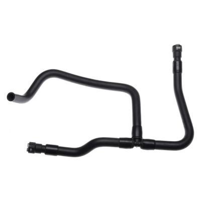 China High quality Heater Hose LR019008 for Land Rover RANGE ROVER SPORT 2010 2013 for sale