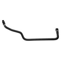 China High quality Heater Hose LR019008 for Land Rover RANGE ROVER SPORT 2010 2013 for sale