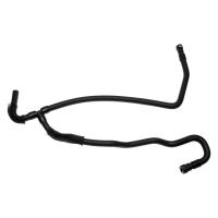 China High quality Heater Hose LR019008 for Land Rover RANGE ROVER SPORT 2010 2013 for sale