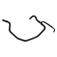 China High quality Heater Hose LR019008 for Land Rover RANGE ROVER SPORT 2010 2013 for sale
