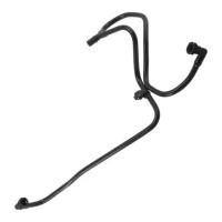 China High quality Heater Hose LR019008 for Land Rover RANGE ROVER SPORT 2010 2013 for sale