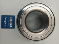 China Original Quality Bearing 3120345600 for BMW for sale
