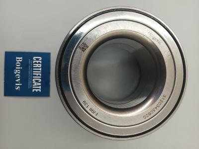 China Original Quality Bearing 3120345600 for BMW for sale