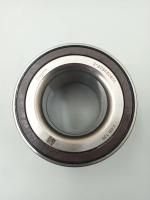 China Original Quality Bearing 3120345600 for BMW for sale