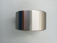 China Original Quality Bearing 3120345600 for BMW for sale