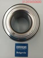 China Original Quality Bearing 3120345600 for BMW for sale